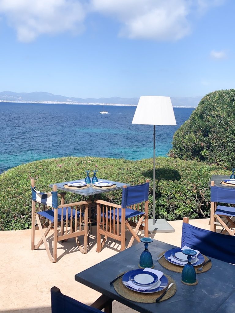 Valentinstag auf Mallorca - die schönsten Restaurants in Palma - SLOW ...