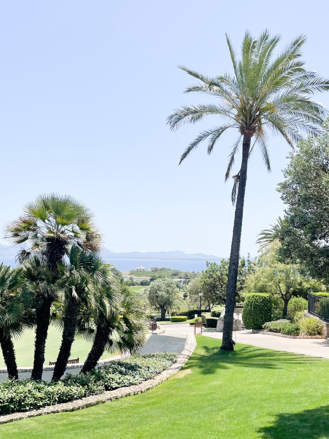 Alcudia entdecken - slow travel im Norden von Mallorca - SLOW TRAVEL ...